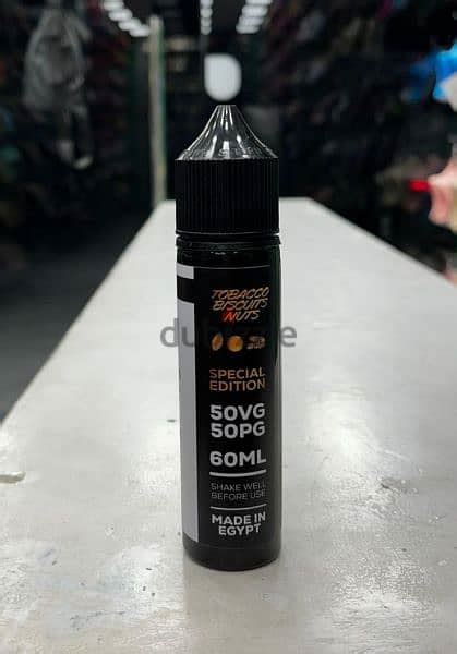 Mtl Liquid Other Items 200188717