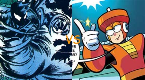 topspin vs top man by japaneseanimebeetle on deviantart