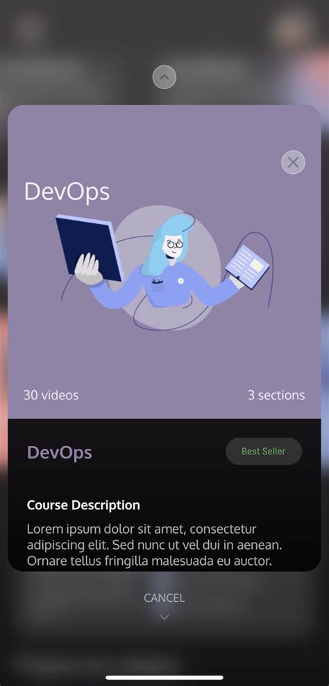 Luna Learning Final Ui Download Source Code On Github