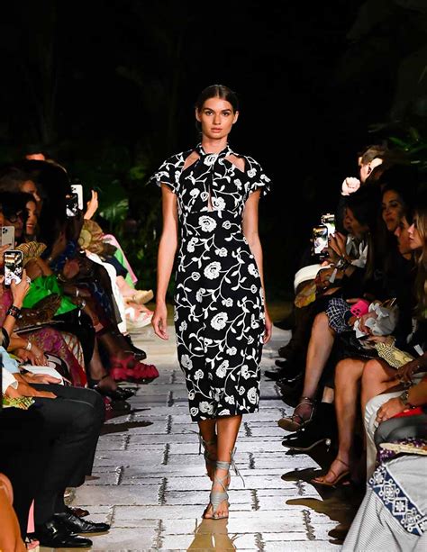 Sofia Espinosa Tcherassi In Fashion There Are No Nationalities” Latinness