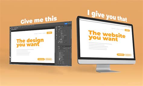 Build Your Website Frontend By Armrib Fiverr
