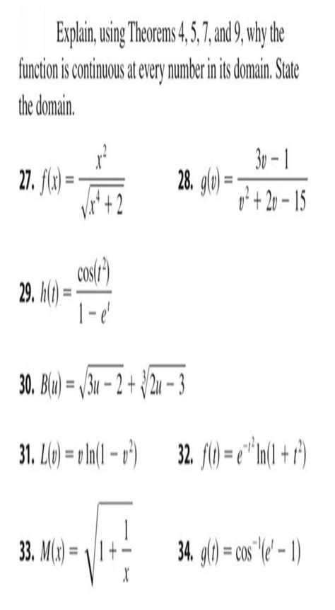 Solved Illane Muritini
