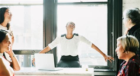 Cios Elevate From Tickets To True Digital Transformation Venturebeat