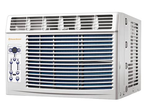 Window Ac Jc Global Home Electronics Business Solution Provider