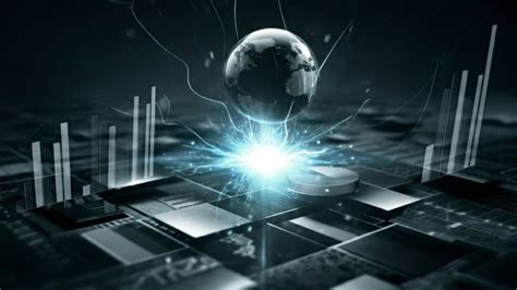 Professional Certificate In Sql And Sql For Data Analysis Free Online Courses With Certificates