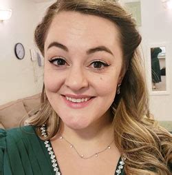North Platte Singer Qualifies For Karaoke Finals In Rosebud The North