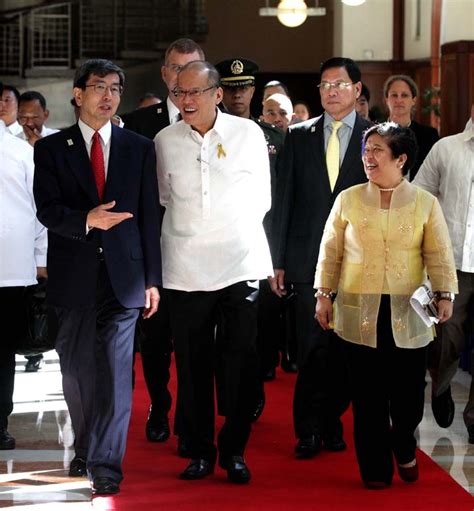 Watch Its A Wrap Dinky Solimans Report Card At Dswd