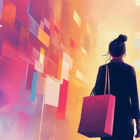 Customer Account Extensions Shopify App Store