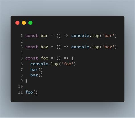 為了轉生而點技能 Javascript，day3觀念釐清 執行緒與同步、非同步 It 邦幫忙一起幫忙解決難題，拯救 It 人的一天