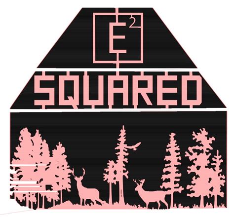 Switch What Is Being Cut From What Is The Moves Between Cuts Lightburn Software Questions