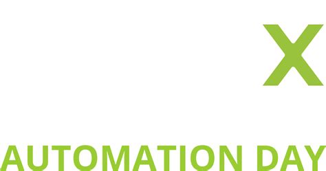 Agilox Automation Day 2024 Open House Event At Technology Leader Agilox