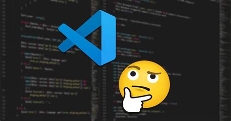 Die Besten Alternativen Zu Visual Studio Code Ein Vollständiger Die Besten Alternativen Zu Visual Studio Code Ein Vollständiger