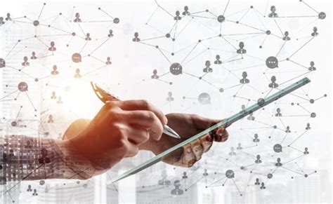 Hr Analytics Driving Data Driven Decision Making Hr Masterclass