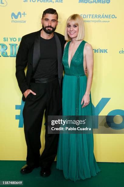 álex García Actor Photos And Premium High Res Pictures Getty Images