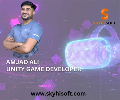 skyhisoft on linkedin gamedevelopment skyhisoft gaminginnovation