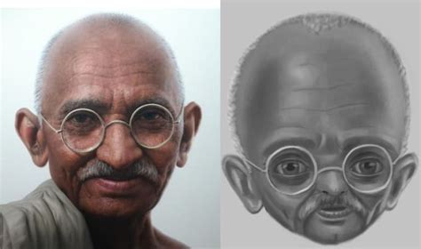 Stylize Your Head Portraits For You In My Own Toon Character Style In