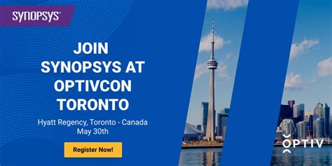 Aliou Niane Mba On Linkedin Optivcon Oneoptiv Toronto Sdlc Ci