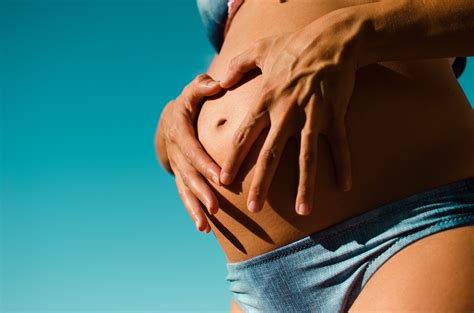 7 Common Pregnancy Health Concerns And How To Address Them Sweet Softies