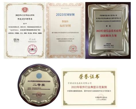 构建全场景解决方案，中国移动磐维数据库赋能数字化建设加速向前场景库构建开源平台 Csdn博客