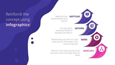 Abstract Curve Google Slides And PowerPoint Template