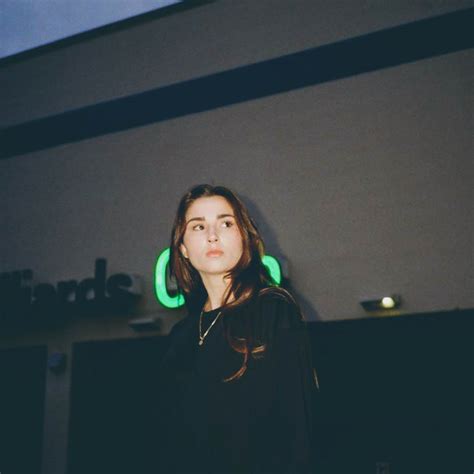 Julia Knight Store Official Merch And Vinyl