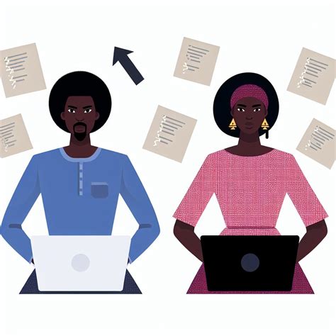 Why Solving Coding Challenges Helps In Mastering Algorithms