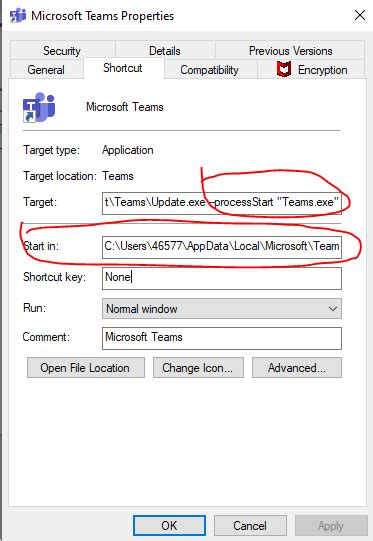 Elements Are Not Visible When Application Starts Via Ui Automation StudioX UiPath Community