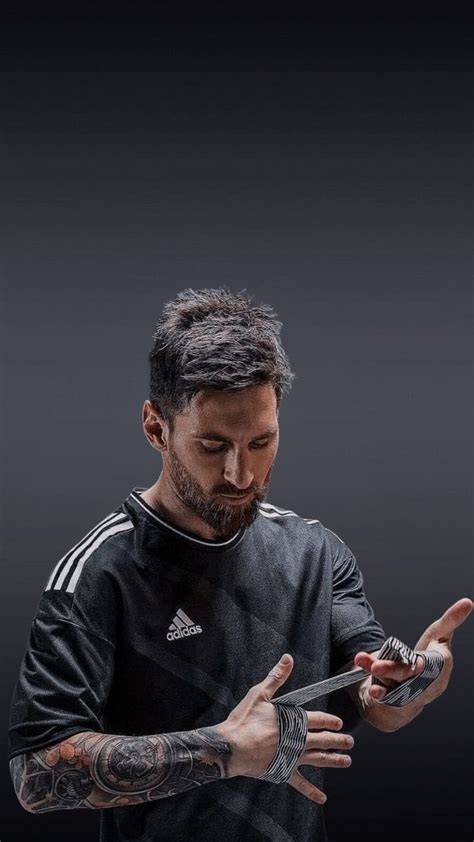 گلچین والپیپر تصاویر لئو مسی21پارت1 طرفداری