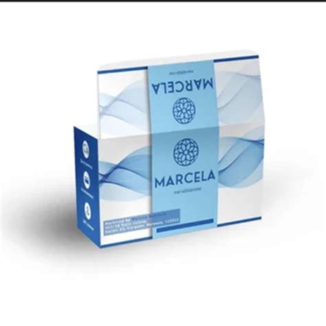 White Syphilis Rapid Test Kit At Best Price In Gurugram Virtheal Meditech Private Limited