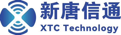 关于我们 新唐信通浙江科技有限公司