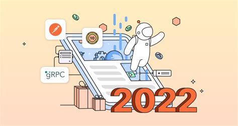 Top 10 Postman Blog Posts Of 2022 Postman Blog