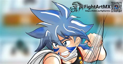 Beyblade Kai Hiwatari Anime カイ（ベイブレード）sfw Pixiv