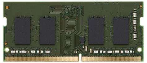 Hp W125893061 L34199 971 Sodimm 16gb Ddr4 3200 Samsung ~e~ Ab 149 00