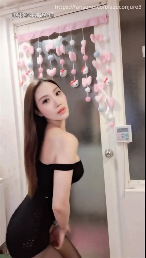 李蓉蓉的秘密生活