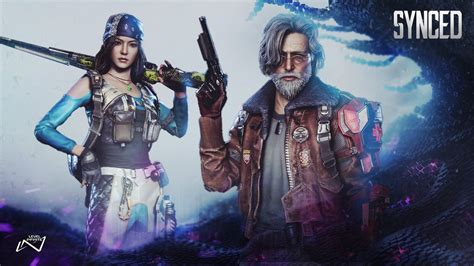 Synced On Twitter They Say Confidence Is Key 🔑 Will You Be Winning Your First Match Of Synced