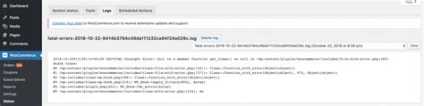 import export suite for woocommerce troubleshooting guide