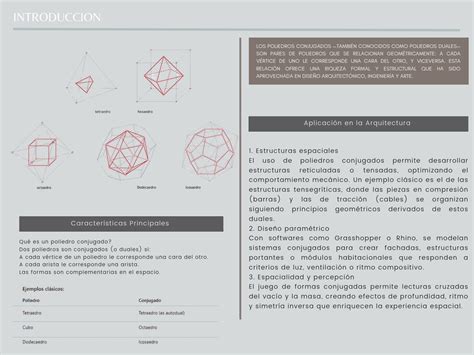 Apuntes Revista Digital De Arquitectura Estructuras De Vector Activo
