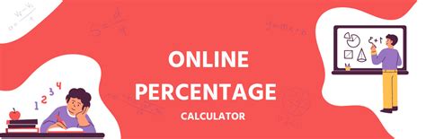 Learn How To Calculate The Percentage Of Marks