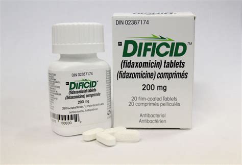 Crohns Zone C Difficile Positive Dificid Third Time And Going To