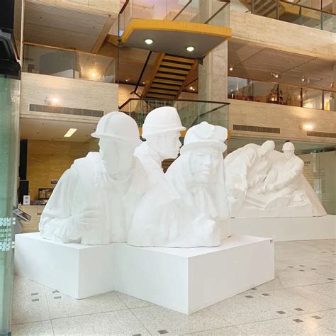 用一场抗疫主题展览活动向抗疫英雄们致敬，你们辛苦了！ 会展活动策划ccasy Com