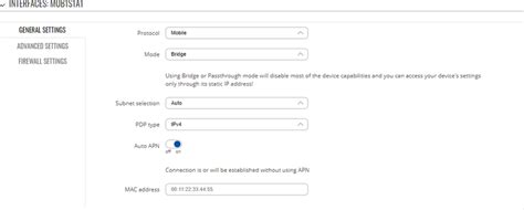 File Networking Rutos Manual Interfaces Interface Configuration General Mobile Bridge Dualsim 0