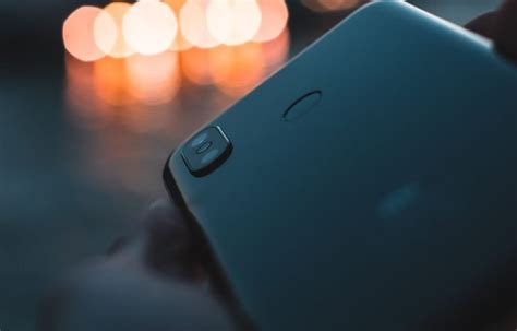 How To Set The Time On Your Huawei Phone