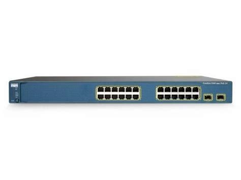 Cisco Catalyst Switches At Rs 10000 Cisco Catalyst Switches In Salem