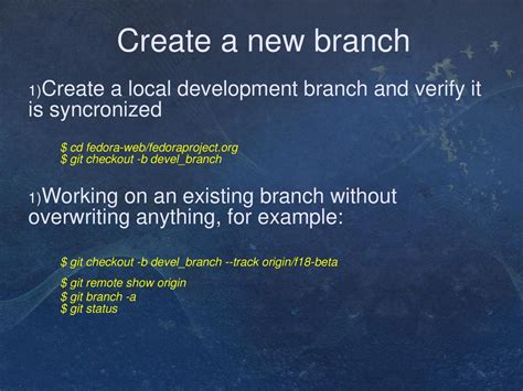 the websites team robert mayr robyduck ppt download