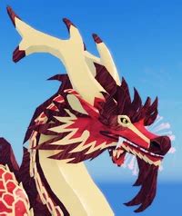 Fulong Dragon Adventures Wiki Fandom