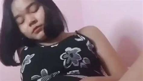 Mirip Kayess Tnaflix Porn Videos