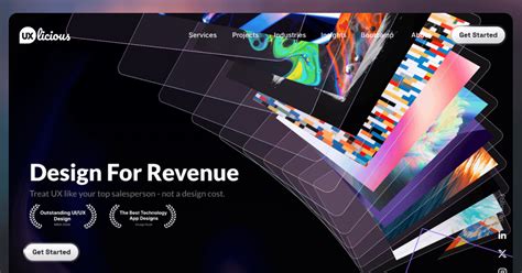 How UX Driven Design Reduces CAC And Boosts ROI For Digital Businesses