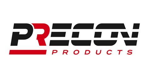 Manholes Precon Products Custom Concrete Solutions And Infrastructure