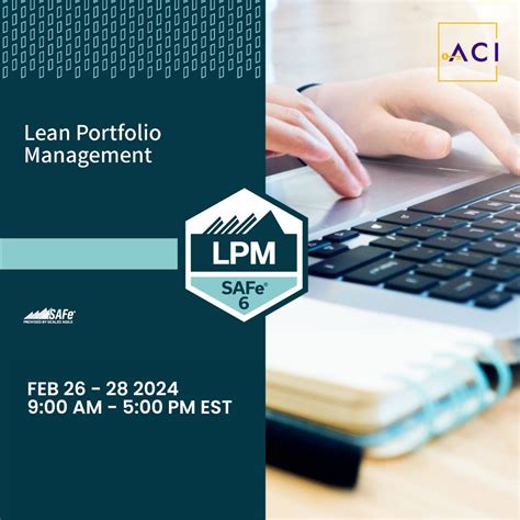 Agility Consulting International On Linkedin Businessagility Agilelifestyle Agiledevelopment