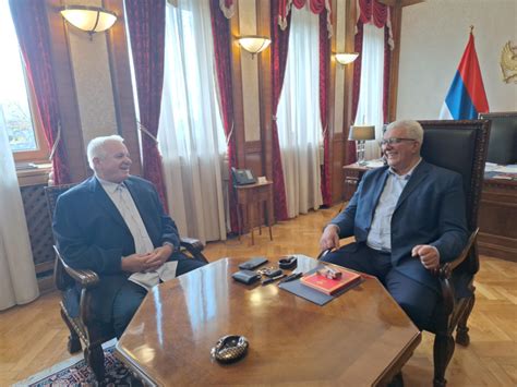 Мандић Морална обавеза Црне Горе да изведе налогодавце убиства Душка